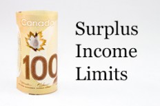 Bankruptcy Ontario Bankruptcy Advice Blog