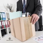 Bankruptcy Ontario Bankruptcy Advice Blog